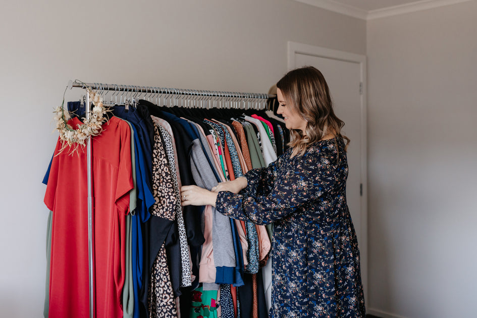 Size 14 Sale – Ruby & Rain