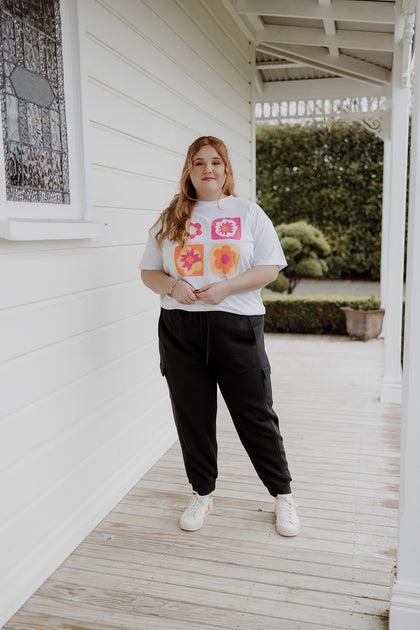 JULY COLLECTION ONE – Ruby & Rain