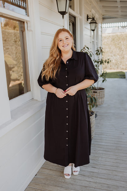 New Arrivals – Ruby & Rain