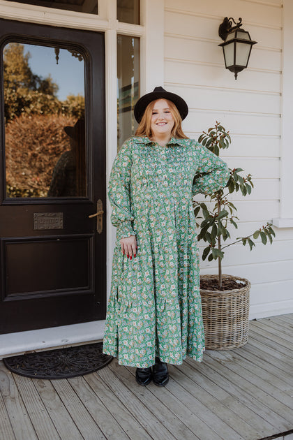 New Arrivals – Ruby & Rain