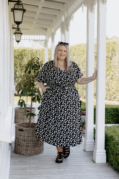 New Arrivals – Ruby & Rain