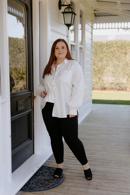 MAY COLLECTION TWO – Ruby & Rain