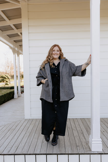 New Arrivals – Ruby & Rain