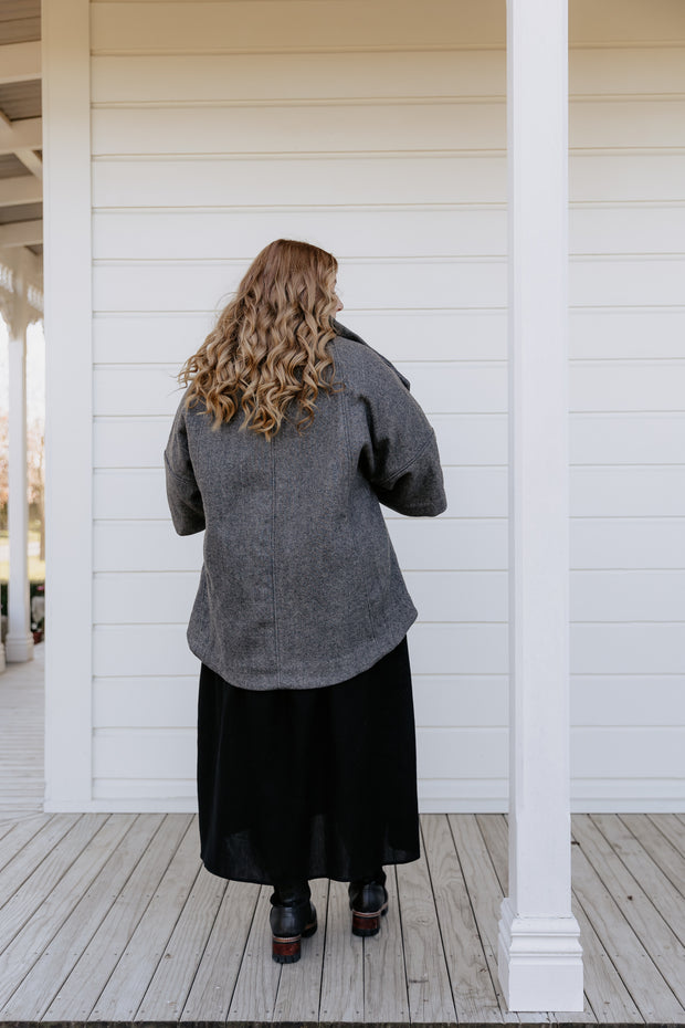 Ruby & Rain | Women’s Plus Size Clothing New Zealand | Buy Online