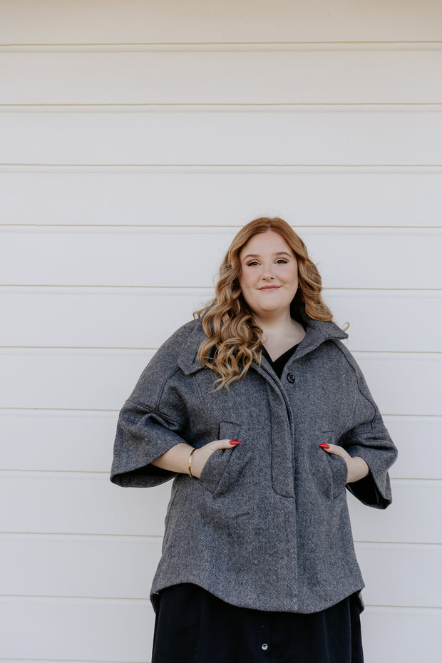 Ruby & Rain | Women’s Plus Size Clothing New Zealand | Buy Online