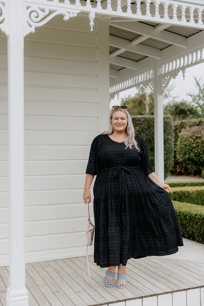 New Arrivals – Ruby & Rain