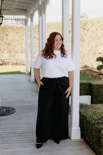 Bottoms – Ruby & Rain