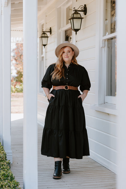 New Arrivals – Ruby & Rain