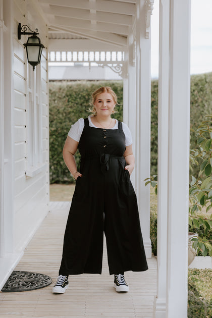 Dresses – Page 2 – Ruby & Rain