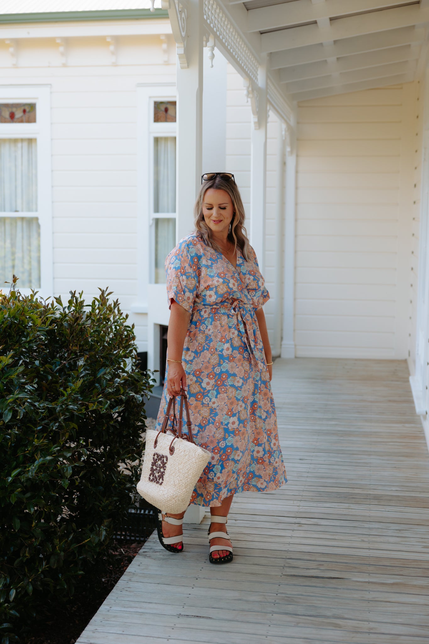 Ruby & Rain | Women’s Plus Size Clothing New Zealand | Buy Online