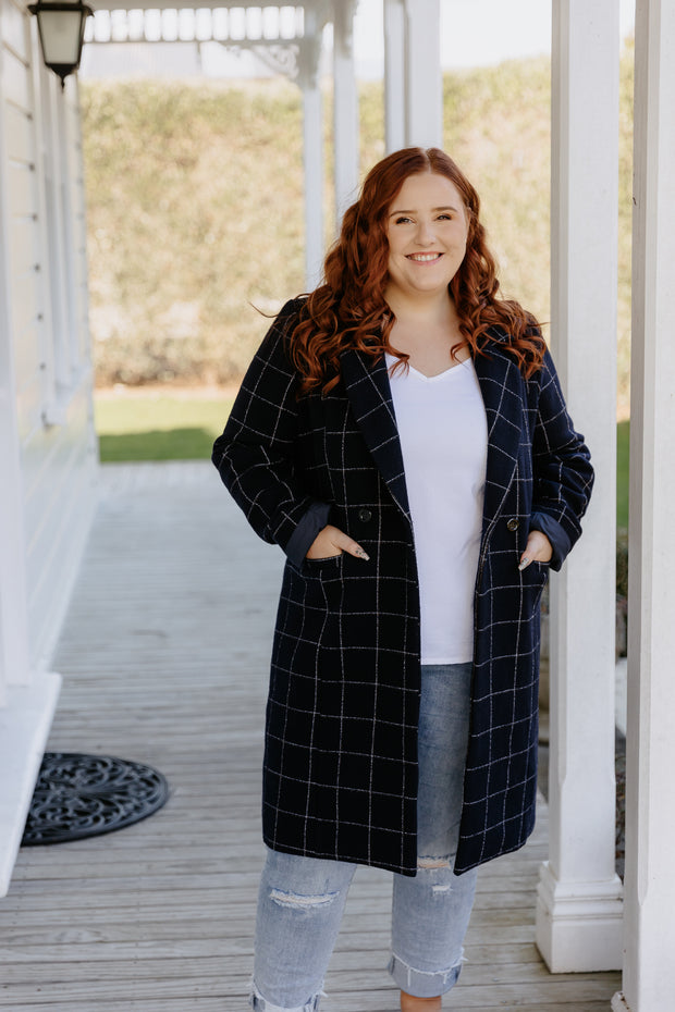 Ruby & Rain | Women’s Plus Size Clothing New Zealand | Buy Online