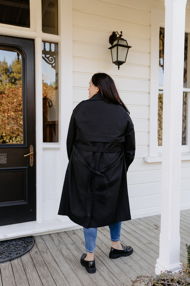 Ruby & Rain | Women’s Plus Size Clothing New Zealand | Buy Online