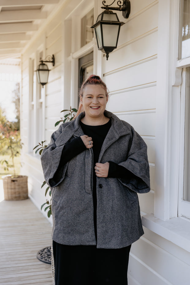 Ruby & Rain | Women’s Plus Size Clothing New Zealand | Buy Online