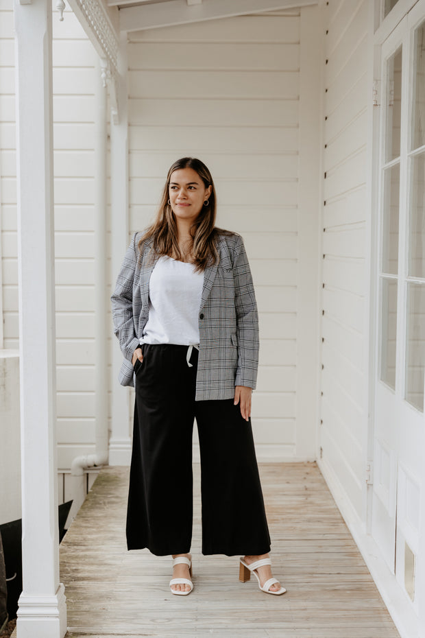 Ruby & Rain | Women’s Plus Size Clothing New Zealand | Buy Online