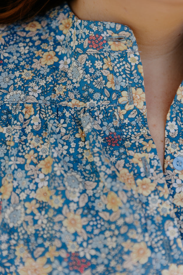 Ruby & Rain | Women’s Plus Size Clothing New Zealand | Buy Online