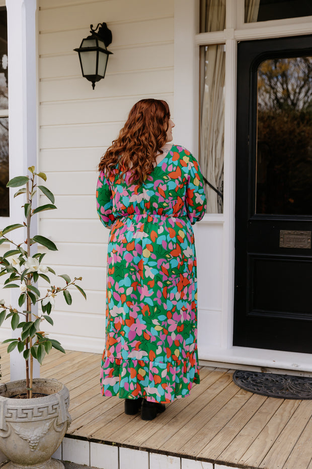 Ruby & Rain | Women’s Plus Size Clothing New Zealand | Buy Online