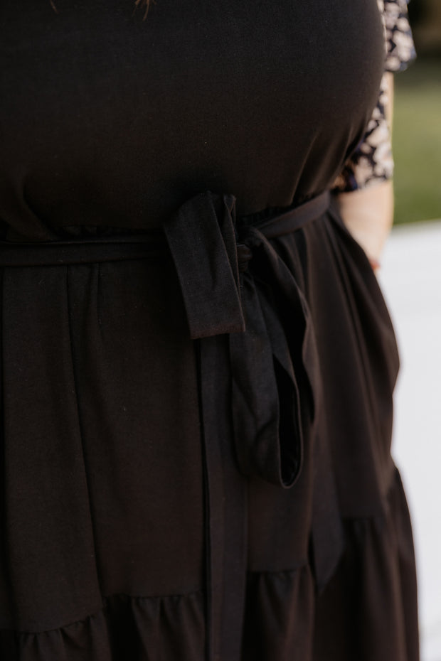 Ruby & Rain | Women’s Plus Size Clothing New Zealand | Buy Online