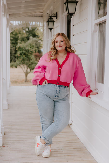 JUNE COLLECTION ONE – Ruby & Rain