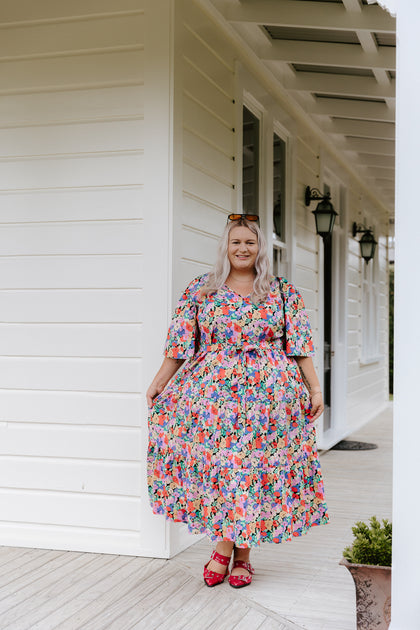 Shop All – Page 2 – Ruby & Rain