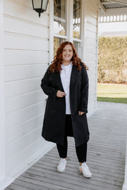 Ruby & Rain | Women’s Plus Size Clothing New Zealand | Buy Online