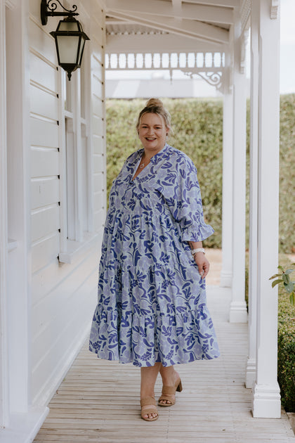 New Arrivals – Ruby & Rain