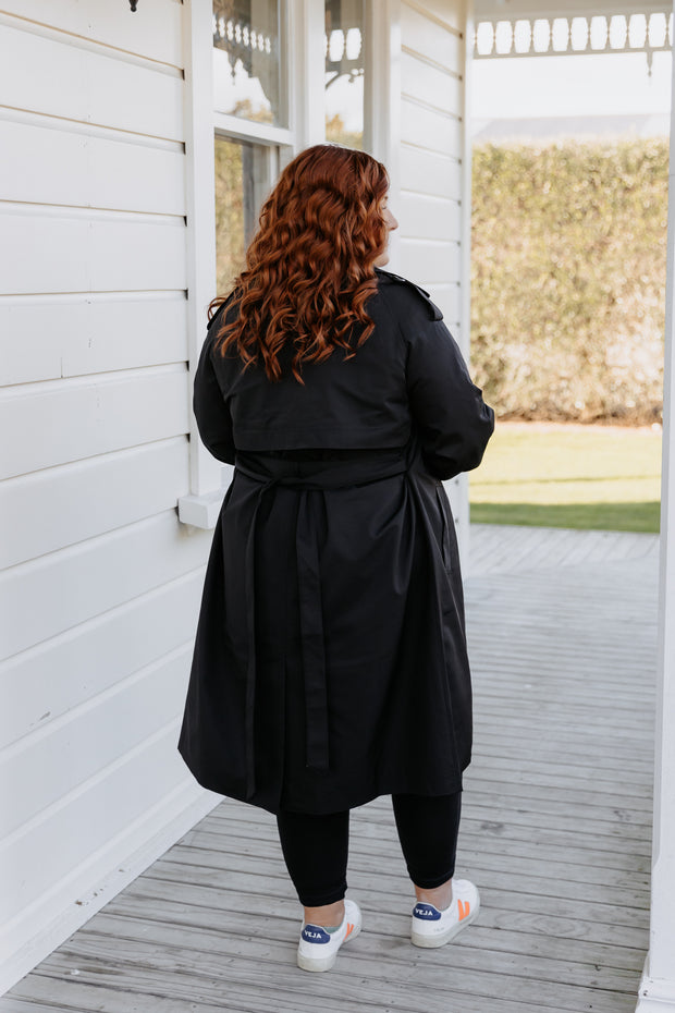 Ruby & Rain | Women’s Plus Size Clothing New Zealand | Buy Online