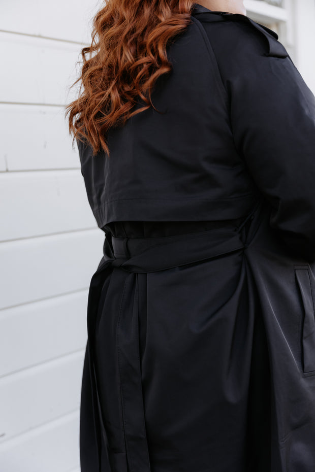 Ruby & Rain | Women’s Plus Size Clothing New Zealand | Buy Online
