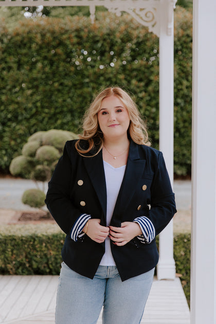 New Arrivals – Ruby & Rain