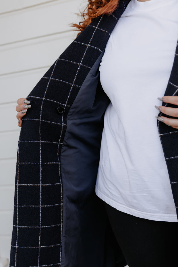 Ruby & Rain | Women’s Plus Size Clothing New Zealand | Buy Online