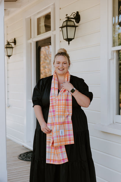 Accessories – Ruby & Rain