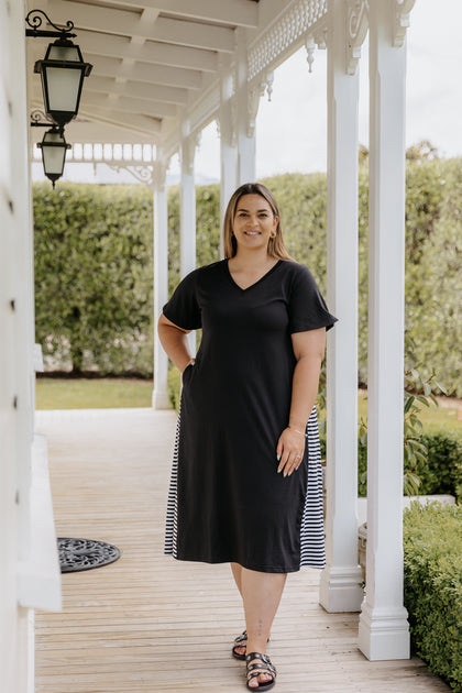 New Arrivals – Page 2 – Ruby & Rain