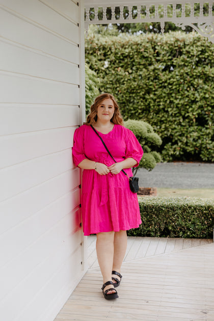 AFTERPAY SALE 2024 – Page 2 – Ruby & Rain