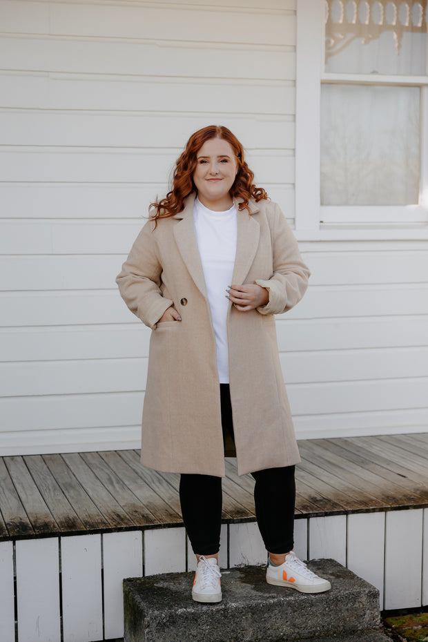 Ruby & Rain | Women’s Plus Size Clothing New Zealand | Buy Online