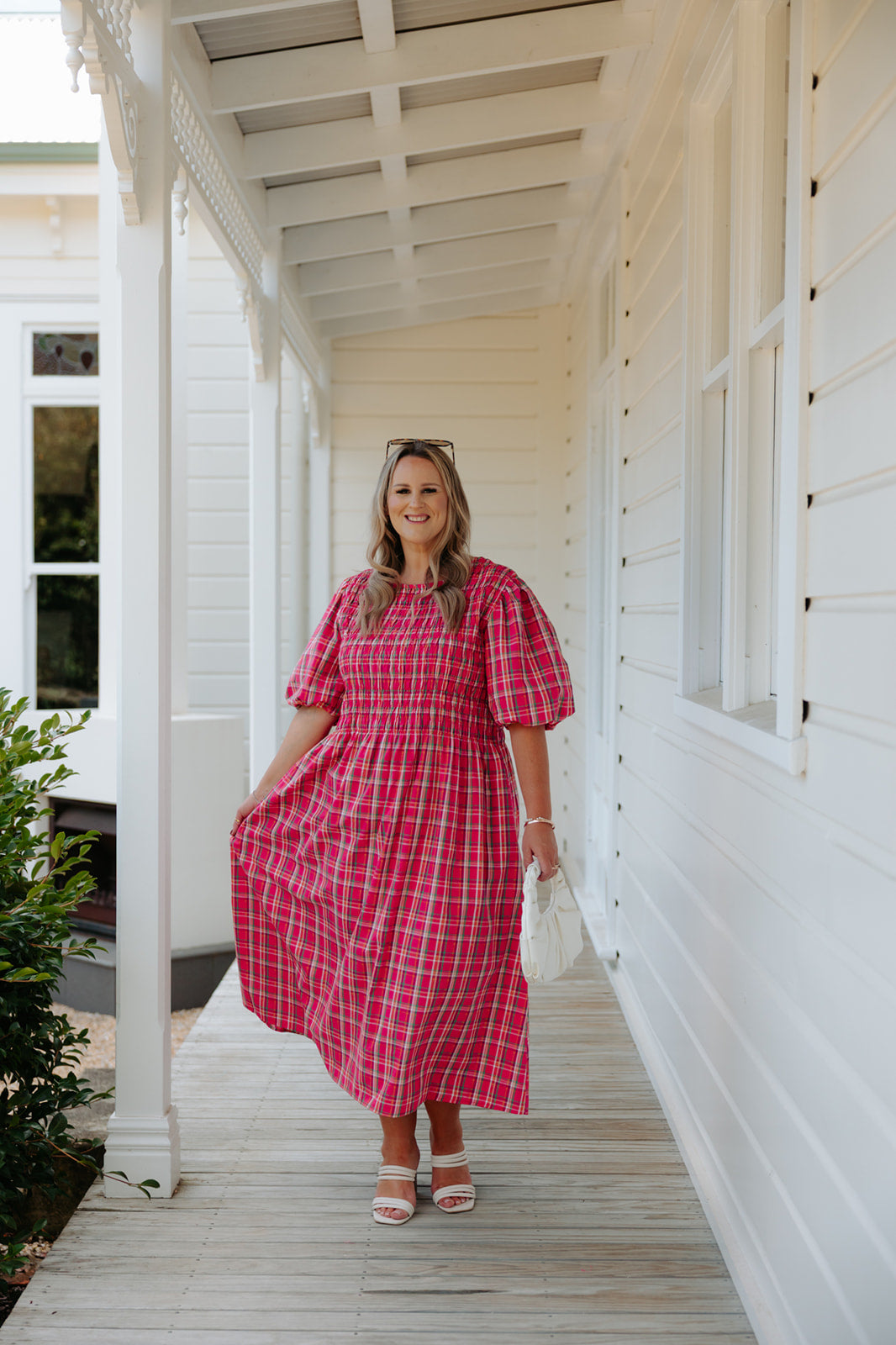 Shop All – Ruby & Rain