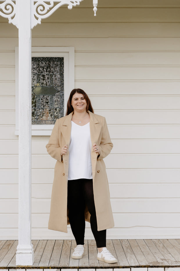 Ruby & Rain | Women’s Plus Size Clothing New Zealand | Buy Online