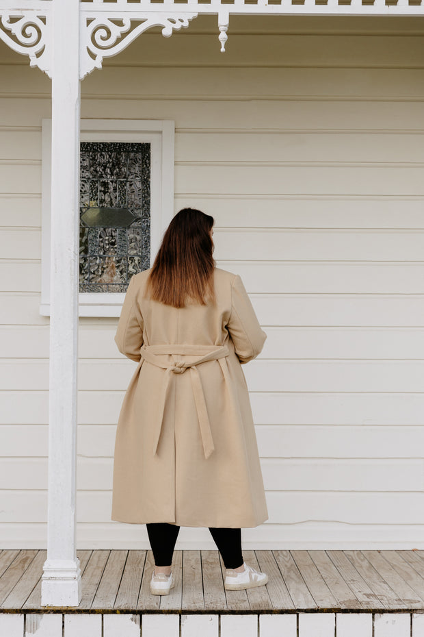 Ruby & Rain | Women’s Plus Size Clothing New Zealand | Buy Online