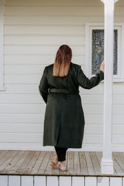 Ruby & Rain | Women’s Plus Size Clothing New Zealand | Buy Online