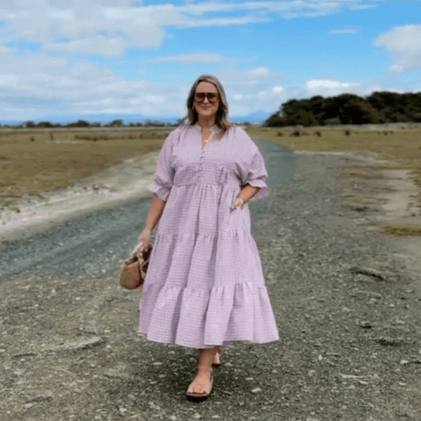 Ruby & Rain | Women’s Plus Size Clothing New Zealand | Buy Online