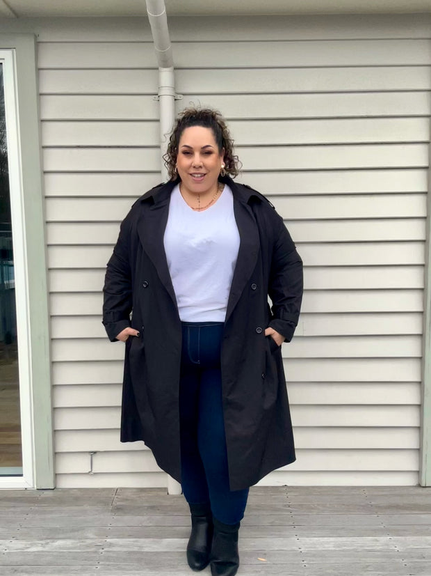 Ruby & Rain | Women’s Plus Size Clothing New Zealand | Buy Online