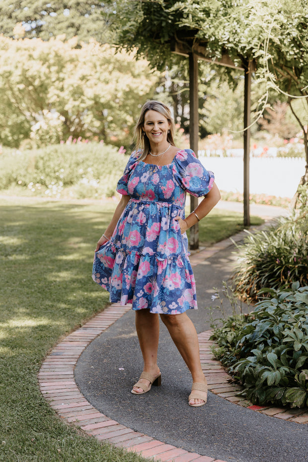 Ruby & Rain | SALE | 100% NZ Made Curve Clothing