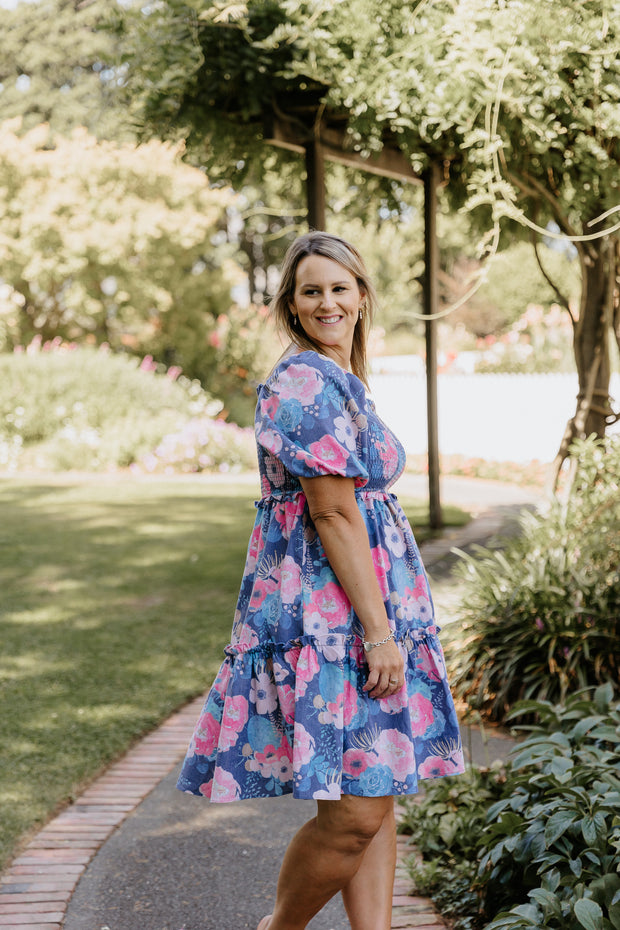 Ruby & Rain | SALE | 100% NZ Made Curve Clothing