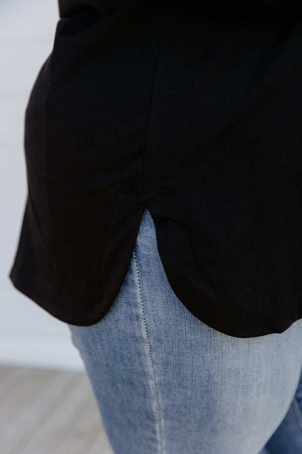 Ruby & Rain | SALE | 100% NZ Made Curve Clothing