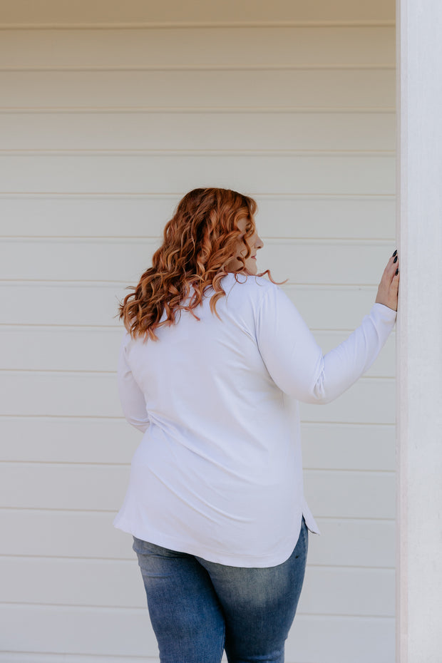 Tops – Ruby & Rain